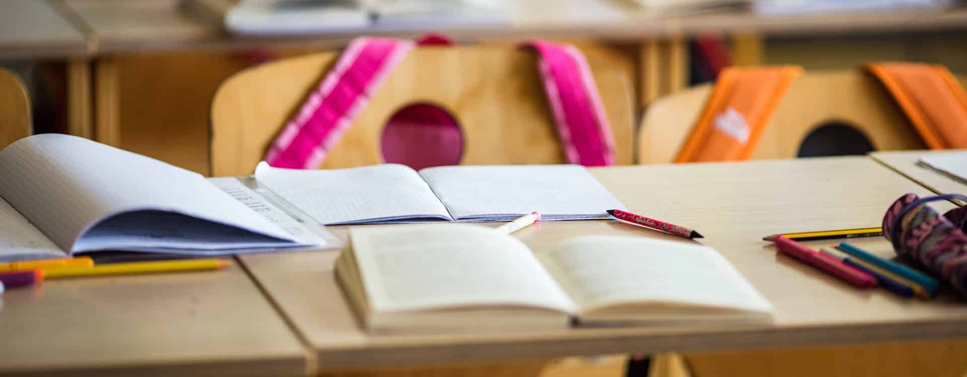 School Exclusion Tracker - The Centre for Social Justice